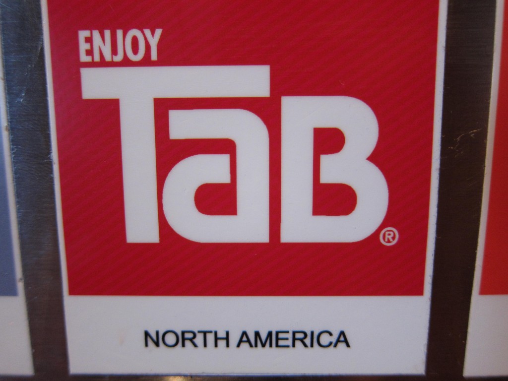 TAB North America | Michelle Dudash, RD